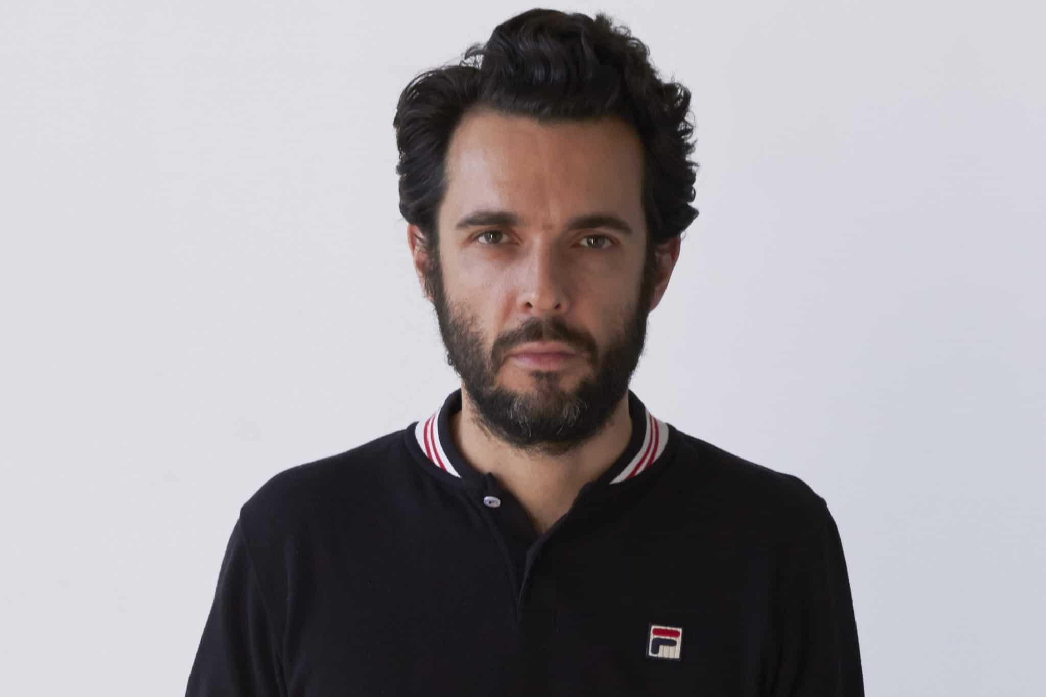 Eamon Harkin – Nowadays