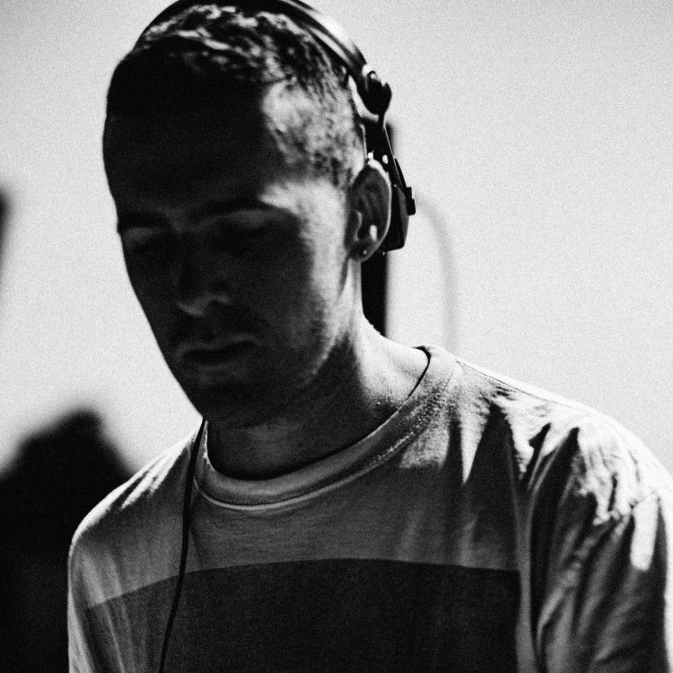 Residents – Nowadays