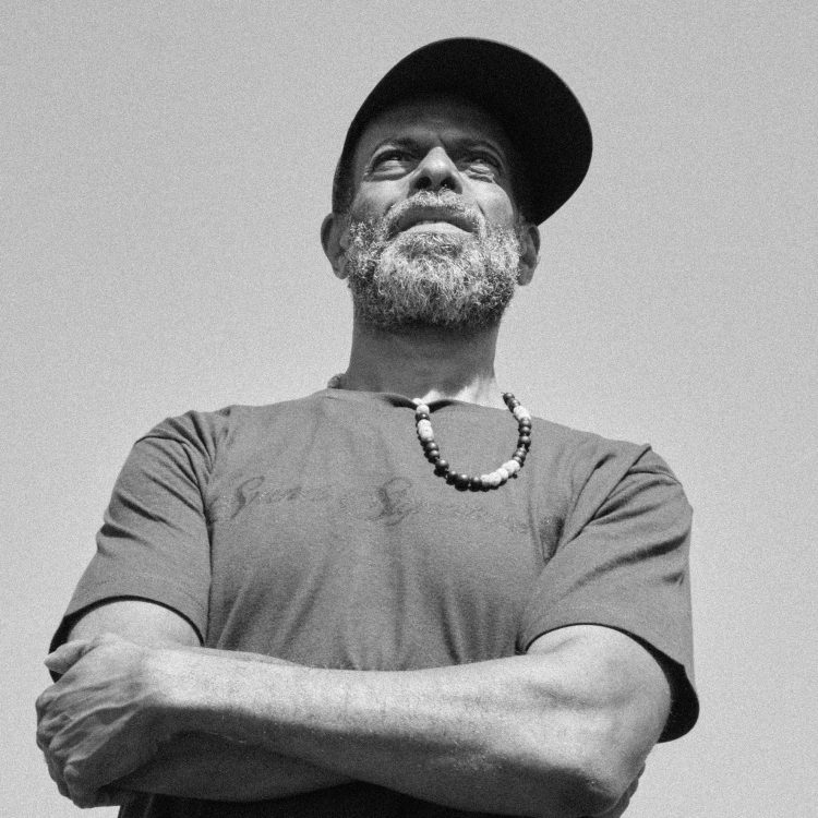 Residents – Nowadays